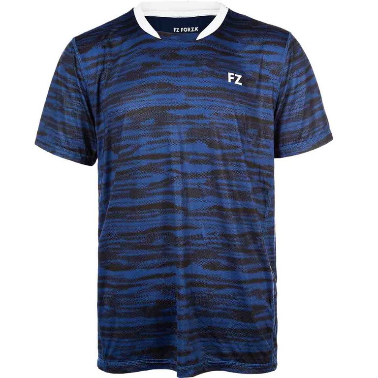 Junior Clothing – Badminton Forza