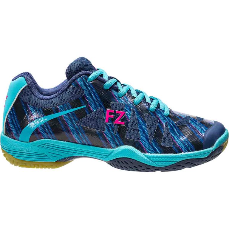 Shoes – Badminton Forza